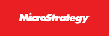 microstrategy logo - AbsentData