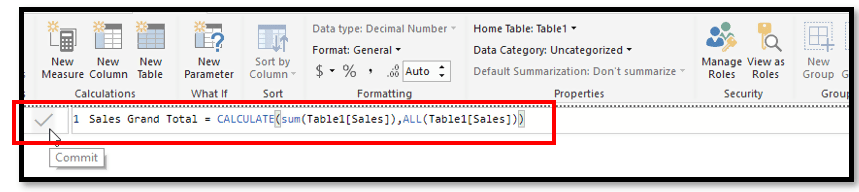 Beleidigen Mehrzweck Schwer Zu Befriedigen Power Bi Ignore Filter 
